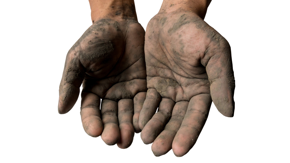 Unclean Hands Affirmative Defense ProveMyFloridaCase